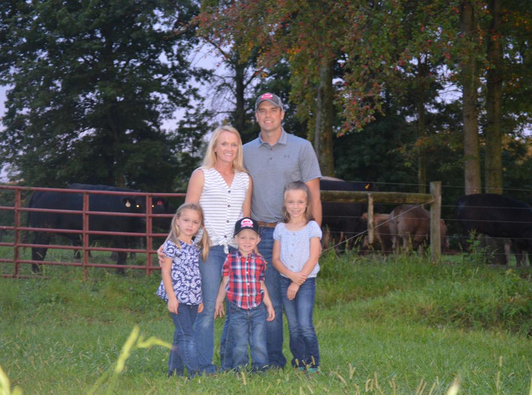 2022 eFields Report by Ohio State eFields - Issuu