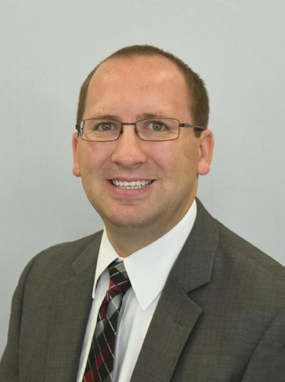 2022 eFields Report by Ohio State eFields - Issuu