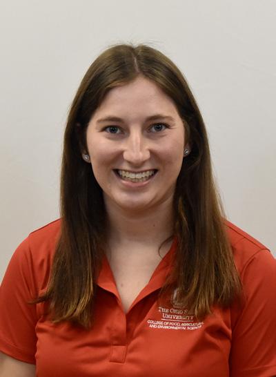 2022 eFields Report by Ohio State eFields - Issuu