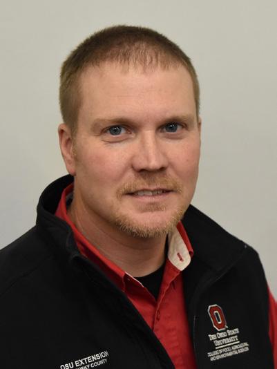 2022 eFields Report by Ohio State eFields - Issuu