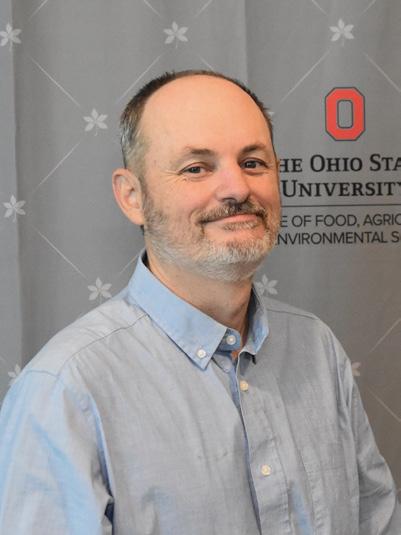 2022 eFields Report by Ohio State eFields - Issuu