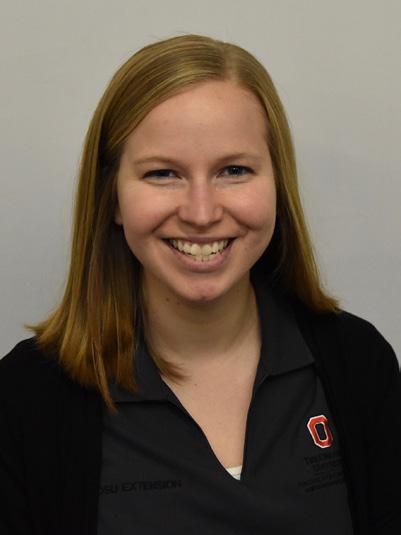 2022 eFields Report by Ohio State eFields - Issuu