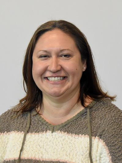 2022 eFields Report by Ohio State eFields - Issuu