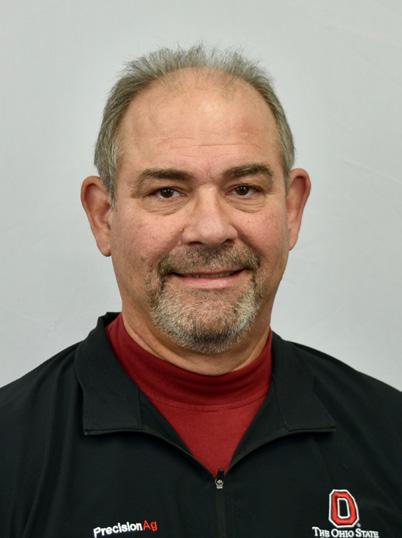 2022 eFields Report by Ohio State eFields - Issuu