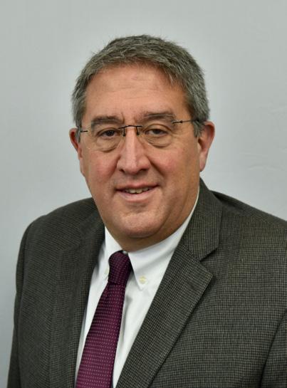 2022 eFields Report by Ohio State eFields - Issuu