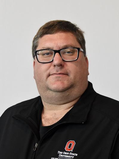 2022 eFields Report by Ohio State eFields - Issuu