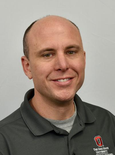 2022 eFields Report by Ohio State eFields - Issuu