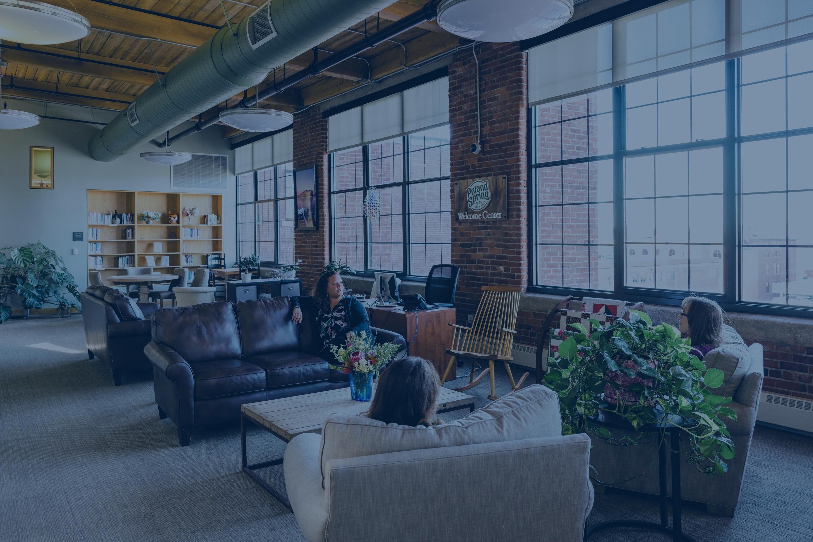 Dempsey Center Program Guide by Dempsey Center - Issuu