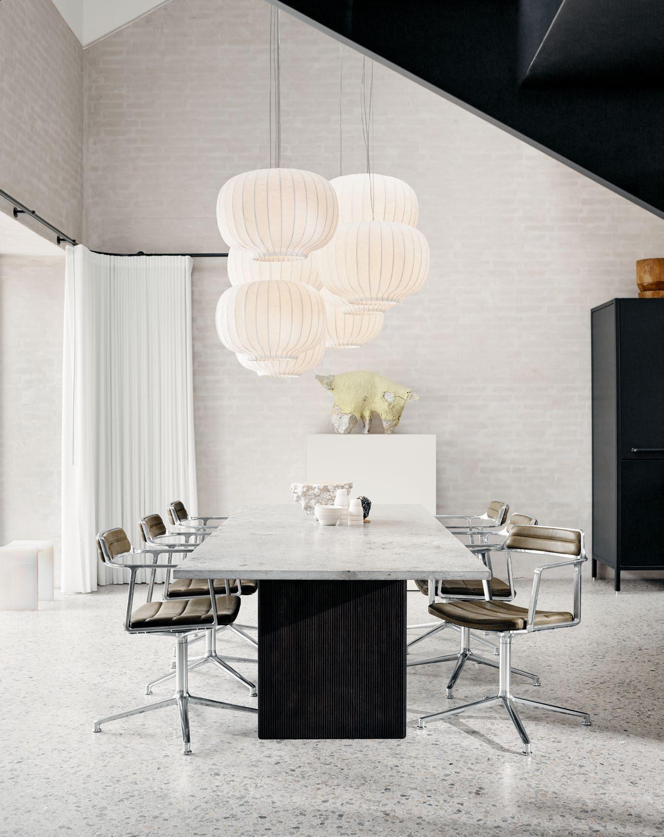 Vipp Collection Catalogue by vipp - Issuu