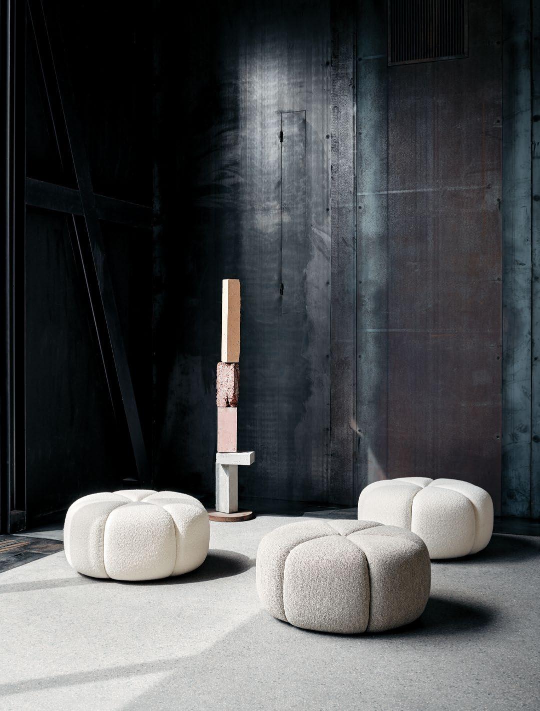 Vipp Collection Catalogue by vipp - Issuu