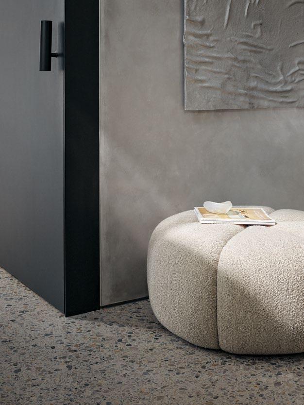 Vipp Collection Catalogue by vipp - Issuu