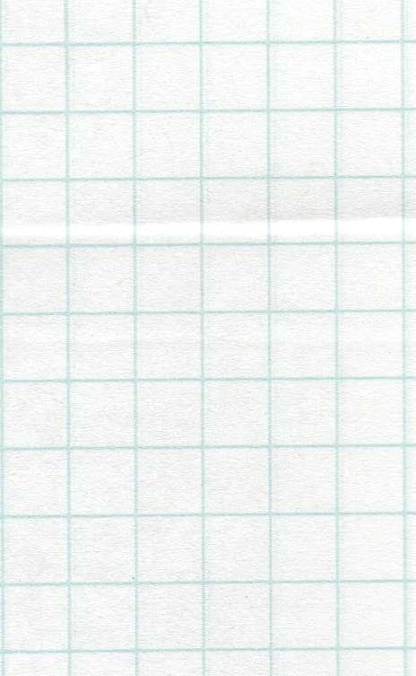 REVISTA DIGITAL - CONECTIVISMO Y APRENDIZAJE EN REDES by Yanet León ...