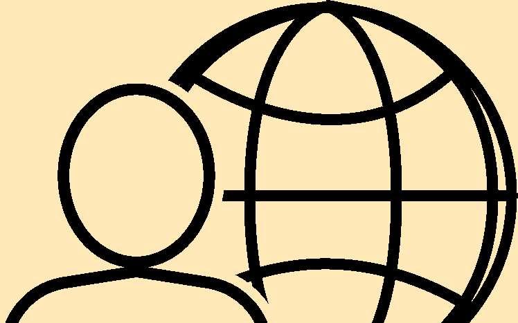 REVISTA DIGITAL - CONECTIVISMO Y APRENDIZAJE EN REDES by Yanet León ...