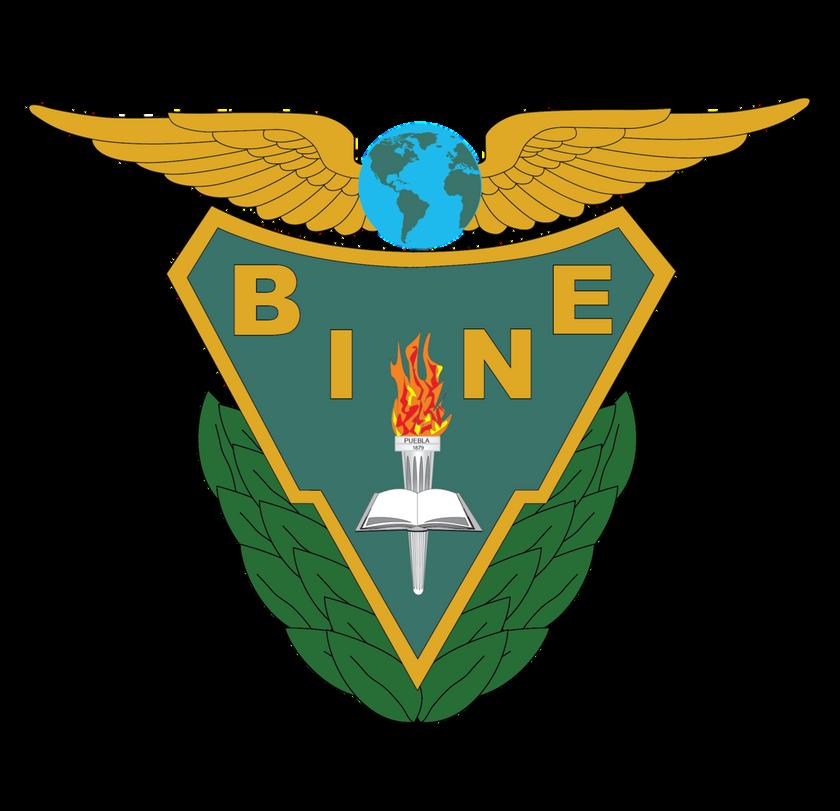 REVISTA DIGITAL - CONECTIVISMO Y APRENDIZAJE EN REDES by Yanet León ...