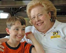 Angela Vanderhoof's Instagram, Twitter & Facebook on IDCrawl