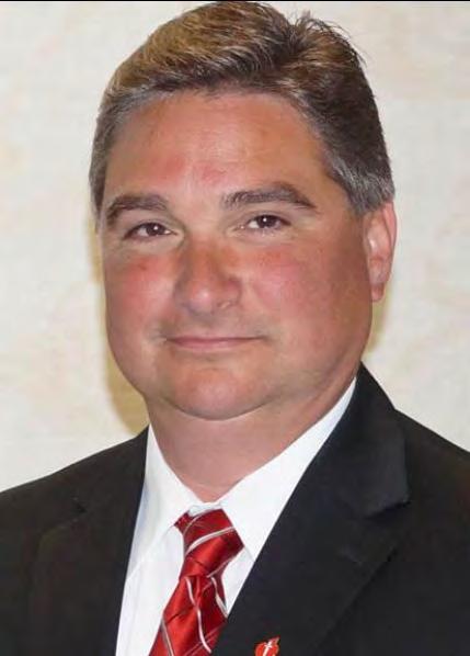 Angela Vanderhoof's Instagram, Twitter & Facebook on IDCrawl