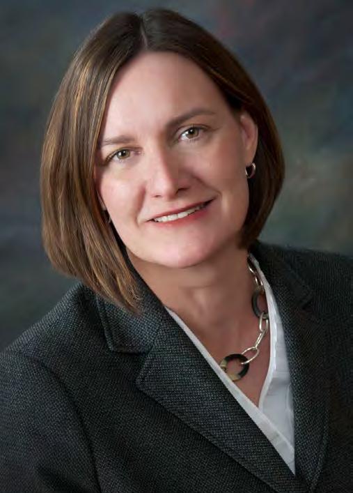 Angela Vanderhoof's Instagram, Twitter & Facebook on IDCrawl