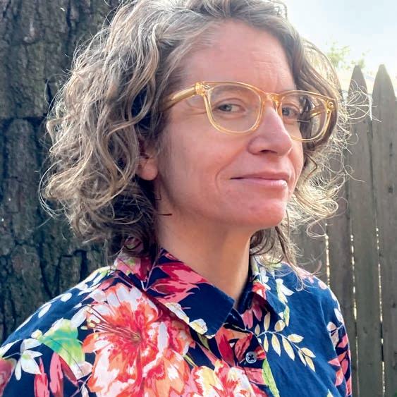 Jacqueline Bullock's Instagram, Twitter & Facebook on IDCrawl