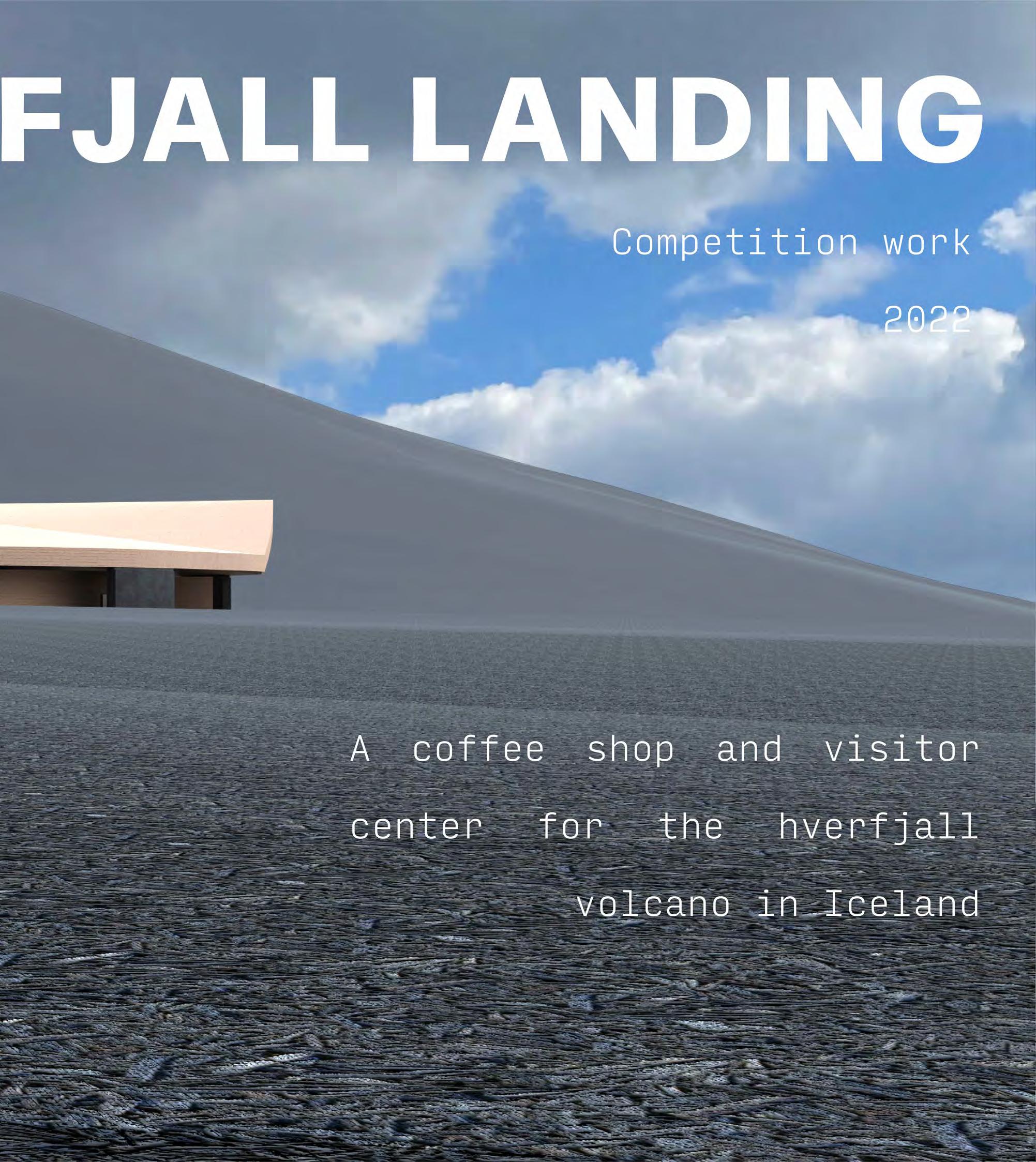 Hector Camacho Brilanti _ PORTFOLIO 2022 by Hector Camacho - Issuu