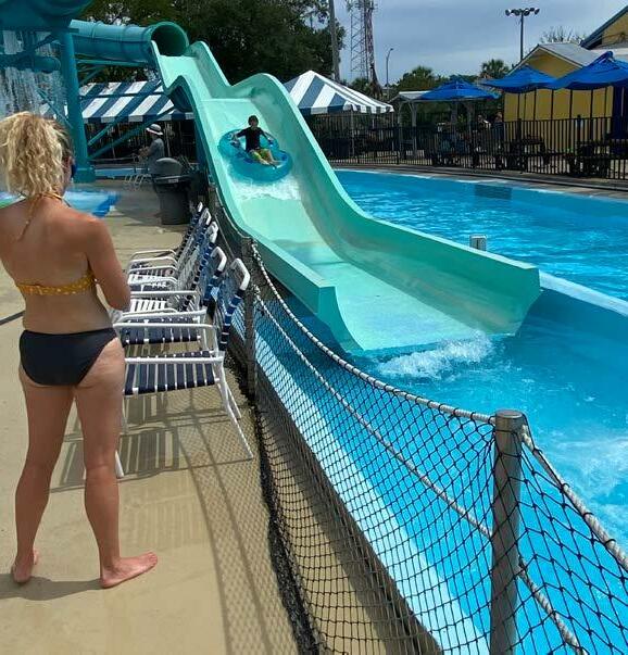 2023 JCA Summer Camp Brochure by JCAJacksonville - Issuu