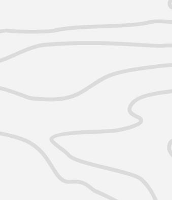 2023 JCA Summer Camp Brochure by JCAJacksonville - Issuu