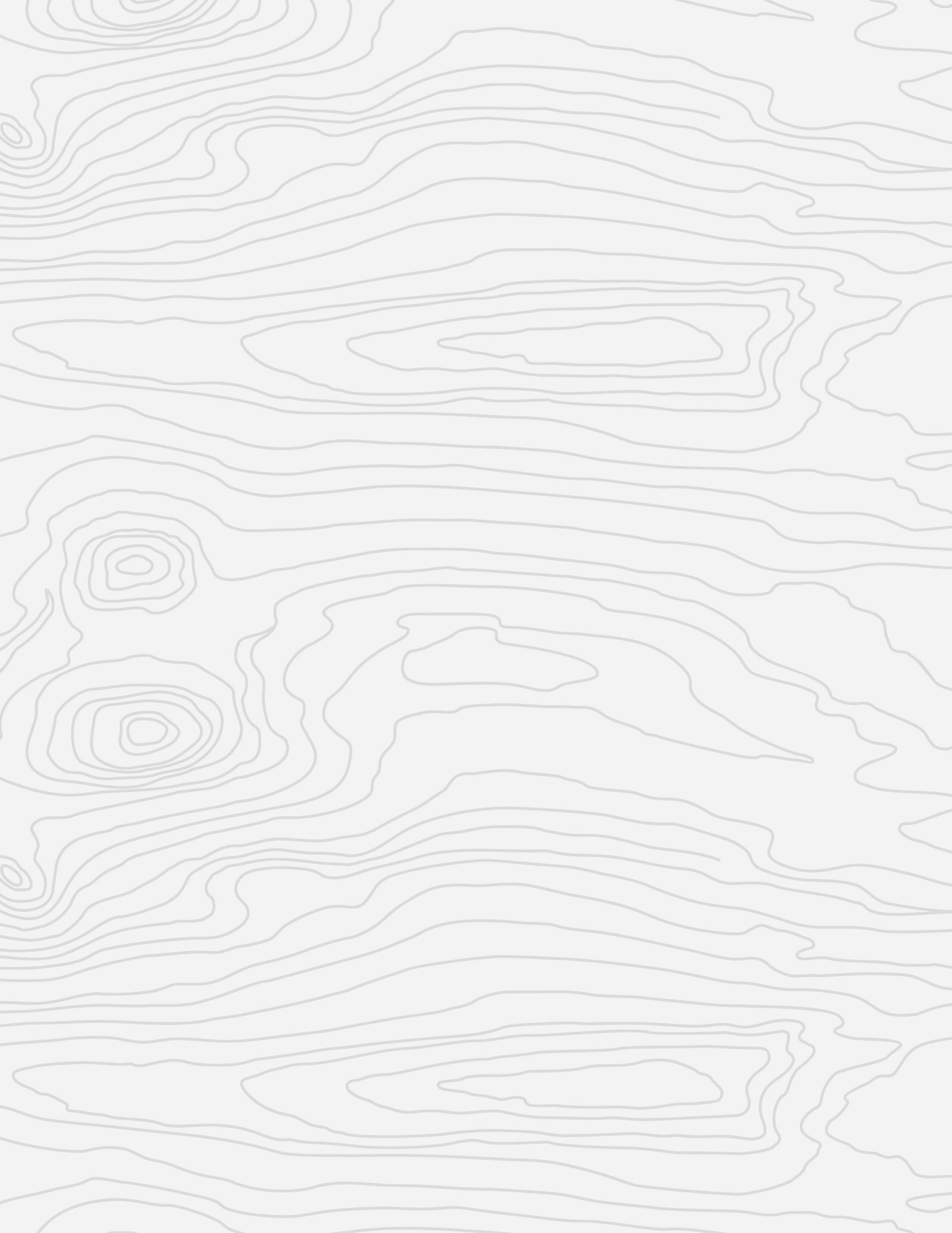 2023 JCA Summer Camp Brochure by JCAJacksonville - Issuu