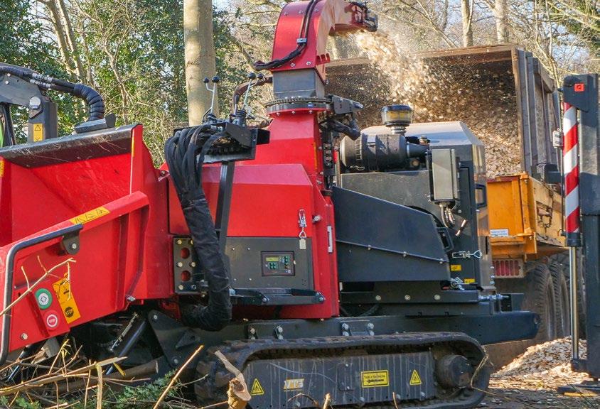 Ufkes Greentec - Full range brochure - ENG by ufkesgreentec - Issuu