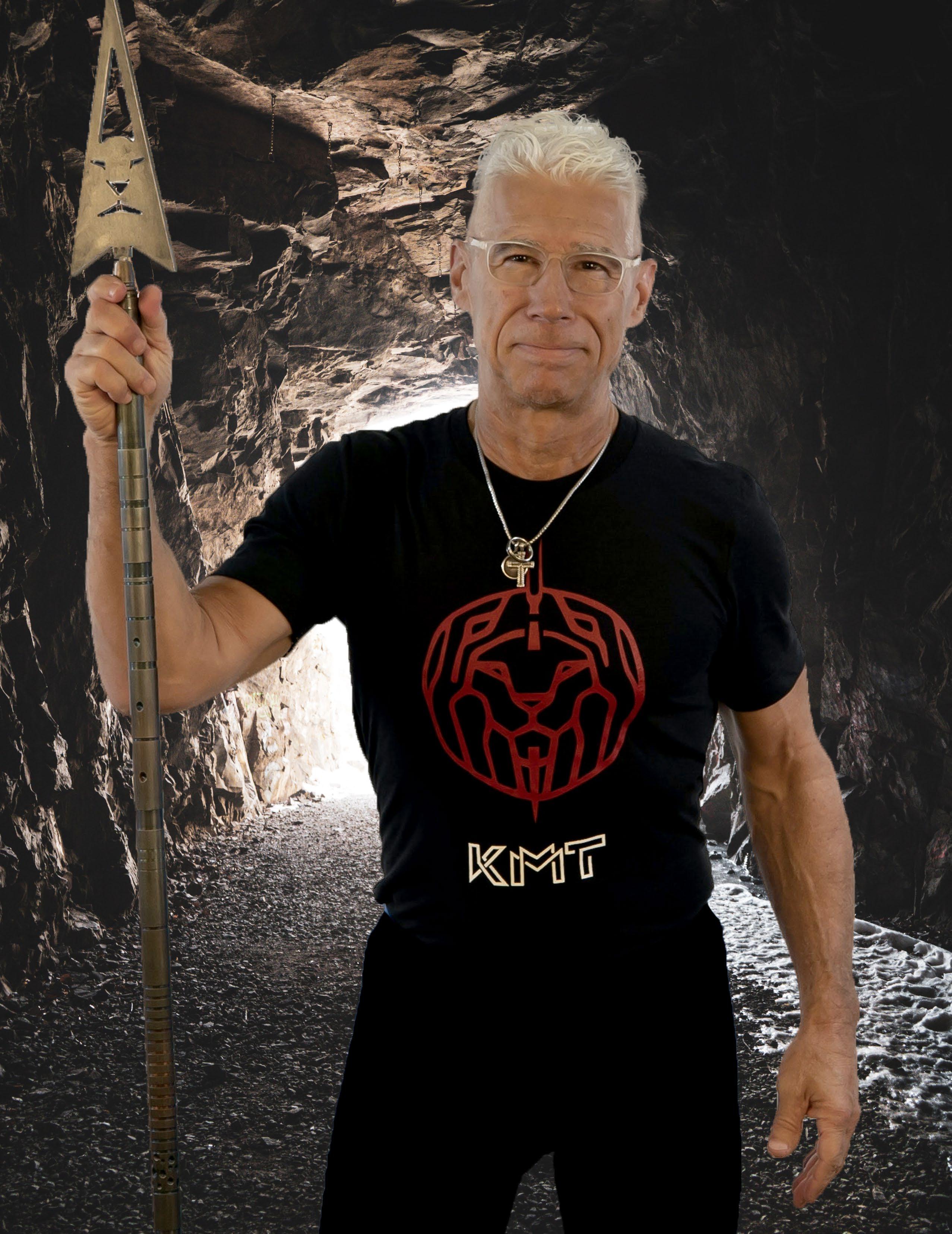 Kiltz's Keto Carnivore Guide by CNY Fertility - Issuu