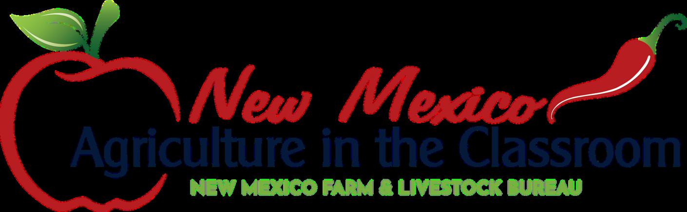 Winter 2023 New Mexico Farm and Ranch by New Mexico Farm & Livestock ...