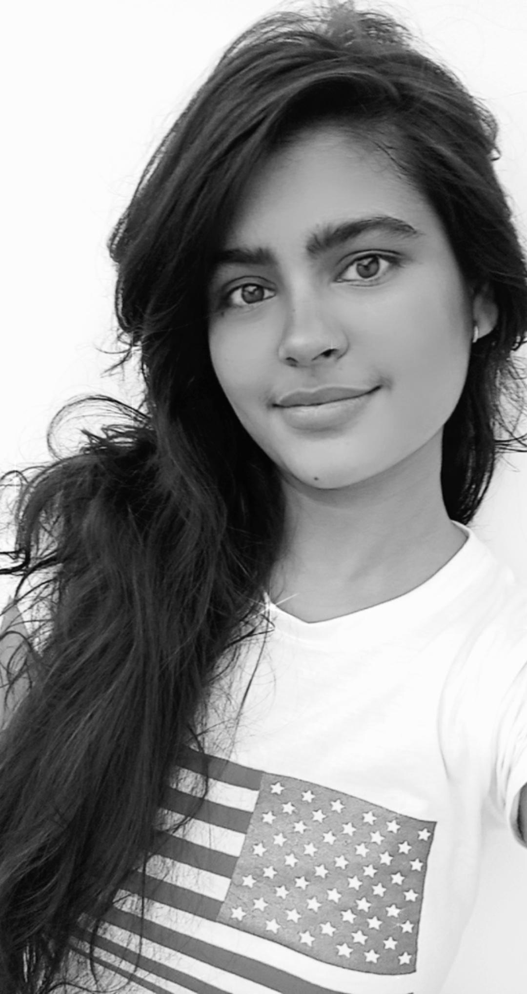 ARCHITECTURAL PORTFOLIO (2019-2024)/KALPANA PANDEY by pkalpana626 - Issuu