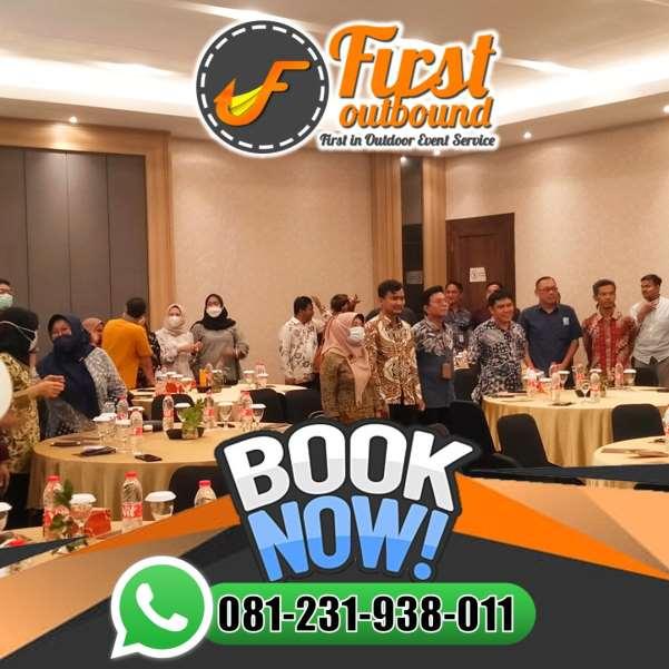 WA/TLP: 081-231-938-011, PROMOJANUARI!! Paket Outbound 1 Hari Malang 2023 by First Outbound ...