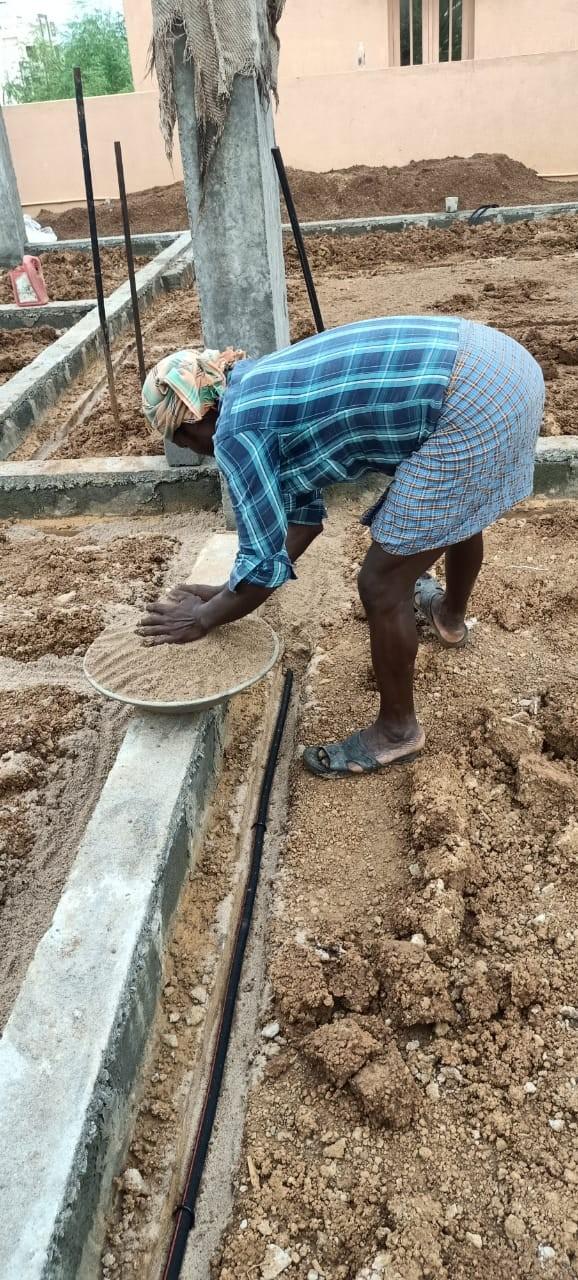 Questions to ask before you buy/install Preventive Anti-termite ...