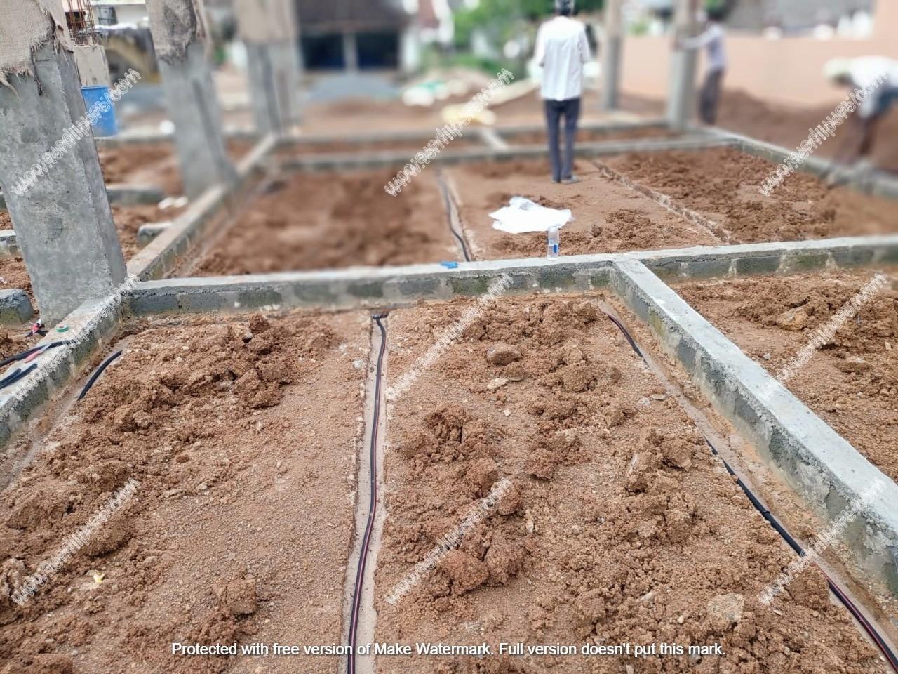 Questions to ask before you buy/install Preventive Anti-termite ...