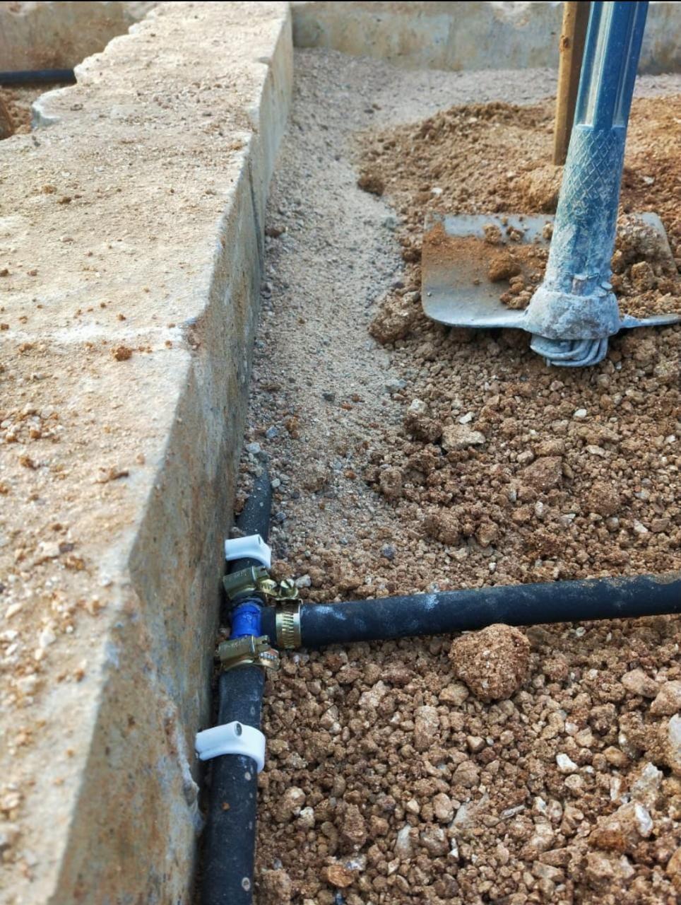 Questions to ask before you buy/install Preventive Anti-termite ...