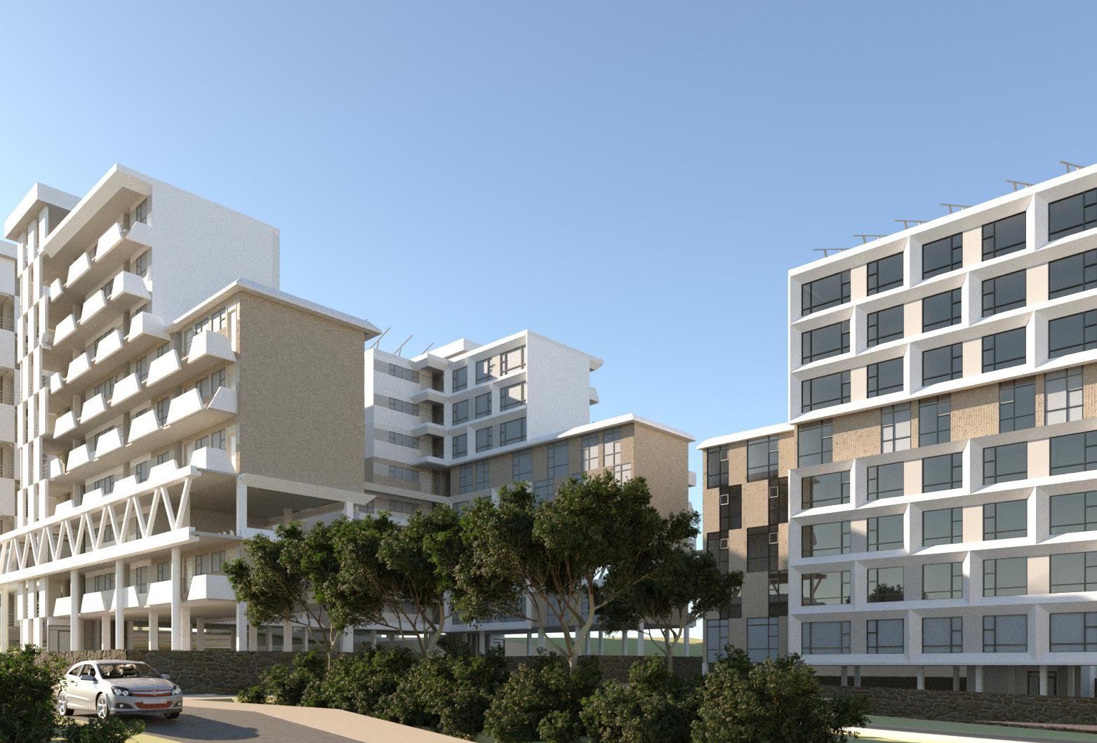 2023 PORTFOLIO MBURU BRIAN WAWERU by Mburu Waweru - Issuu