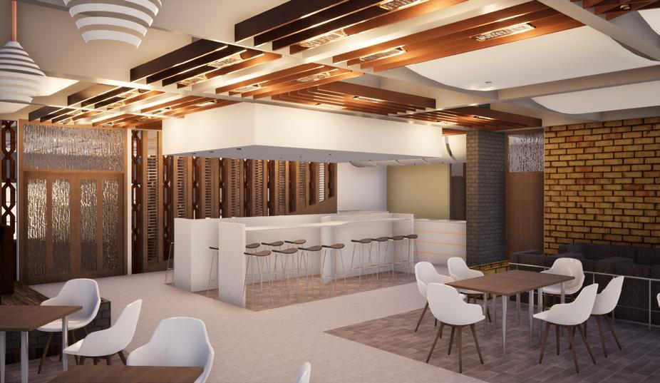 2023 PORTFOLIO MBURU BRIAN WAWERU by Mburu Waweru - Issuu