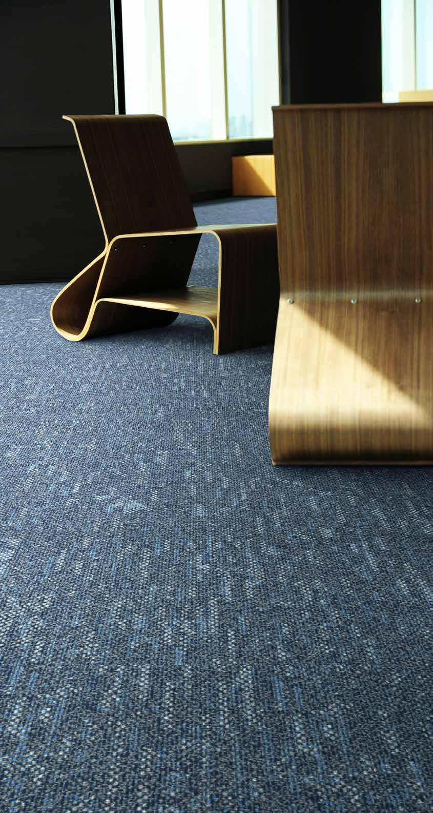 Modular Carpet Collection Portfolio by Carpets Inter by Carpets Inter ...