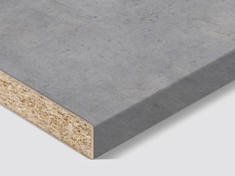 Specifier's Handbook EGGER UK by Fritz EGGER GmbH & Co.OG - Issuu