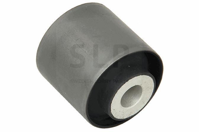 SLP New Parts_ January 2023_TruckAndBus_Scania by SLP - Swedish Lorry ...