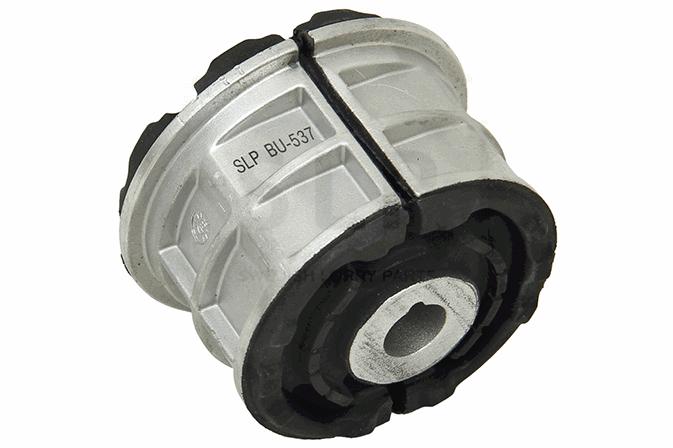 SLP New Parts_ January 2023_TruckAndBus_Scania by SLP - Swedish Lorry ...