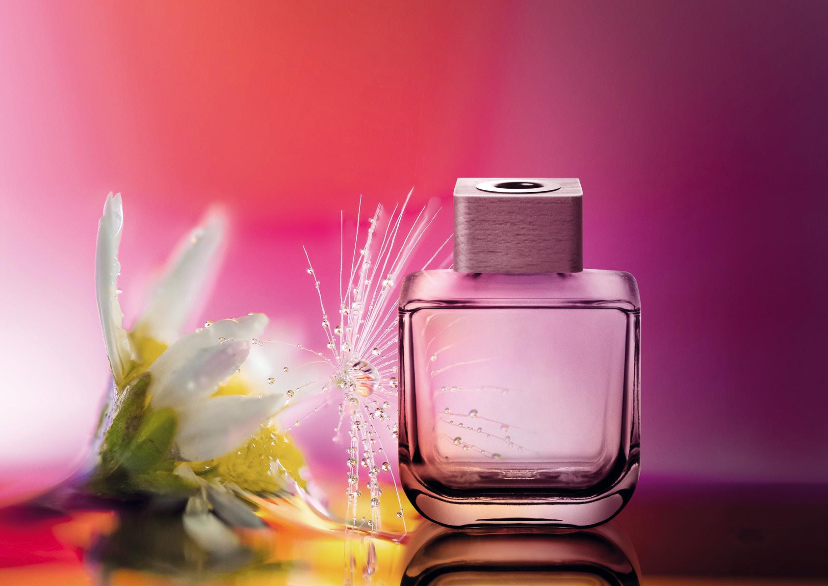 Berlin Packaging - Bloom Collection by BerlinPackagingEMEA - Issuu