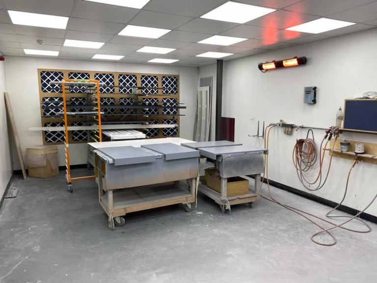 Elise Projects - Commercial Joinery Specialists by eliseprojects - Issuu