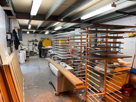 Elise Projects - Commercial Joinery Specialists by eliseprojects - Issuu