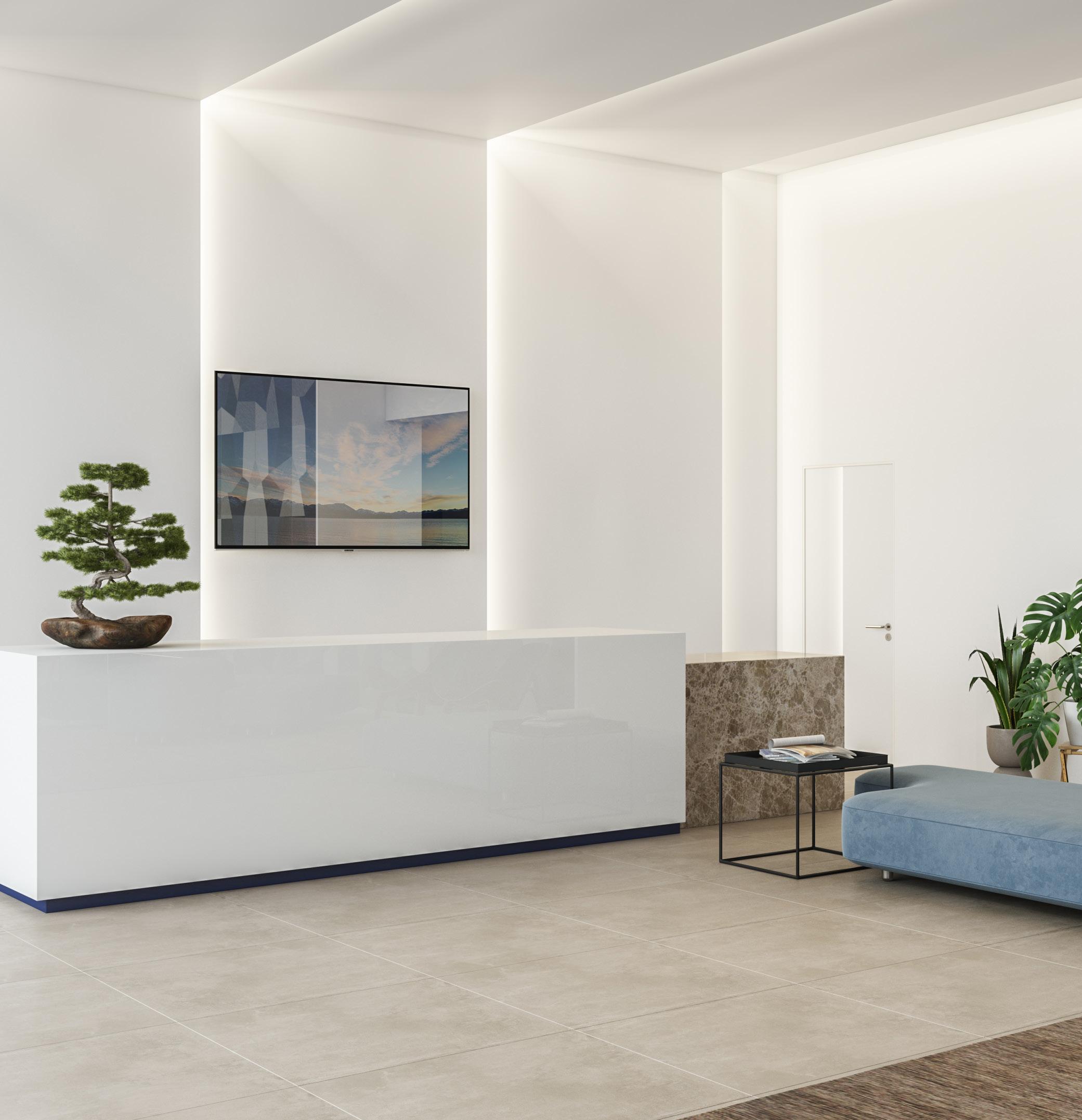 DEC 2022 by designing lighting - Issuu