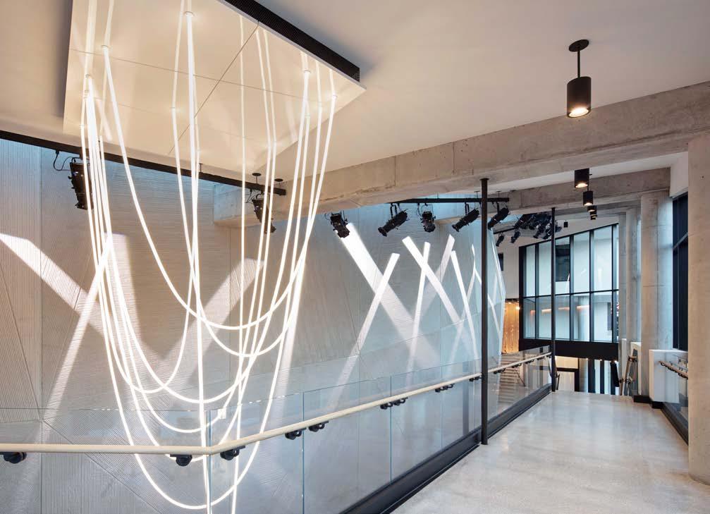 DEC 2022 by designing lighting - Issuu