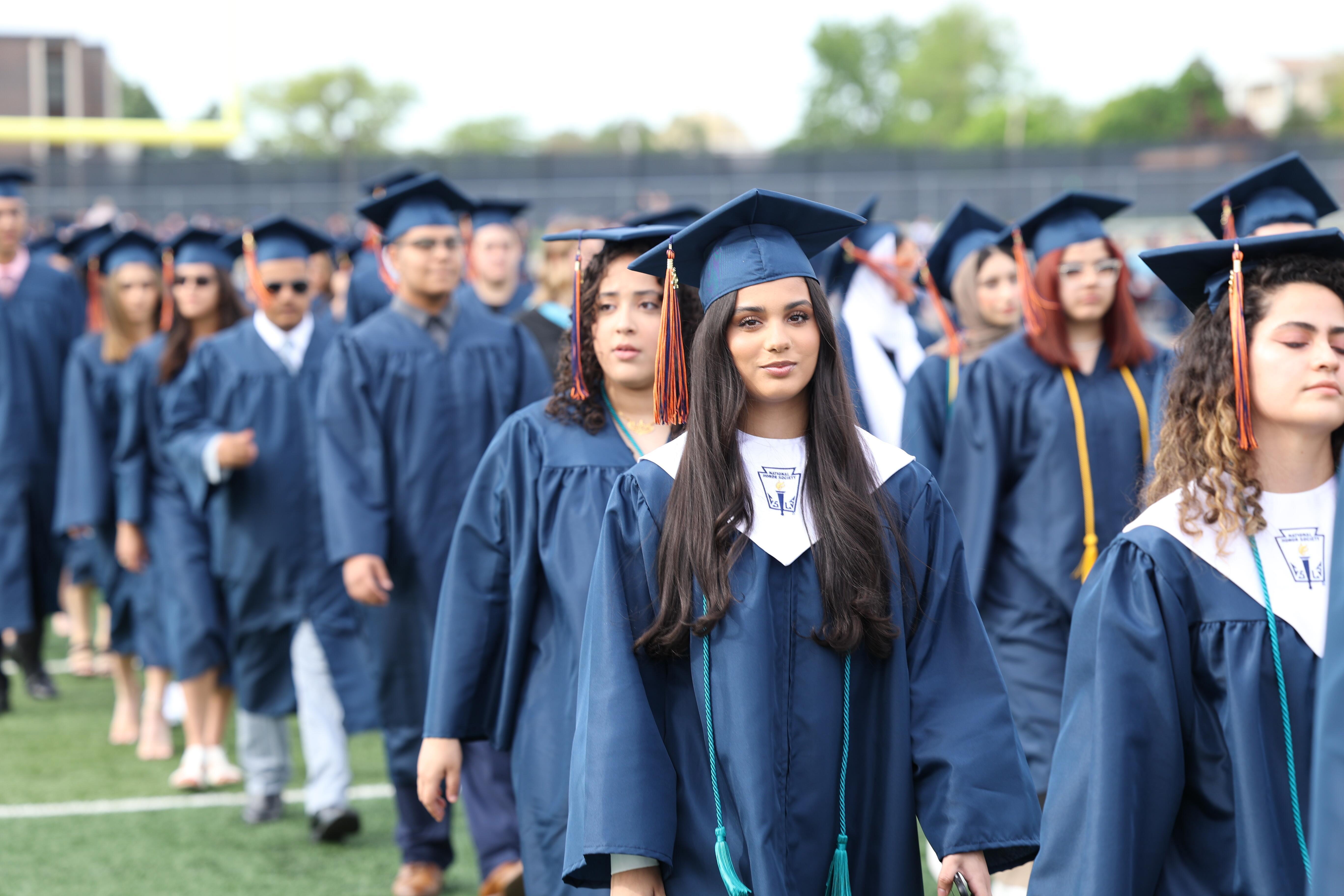 Strategic Framework by Jennifer Waterman - Issuu