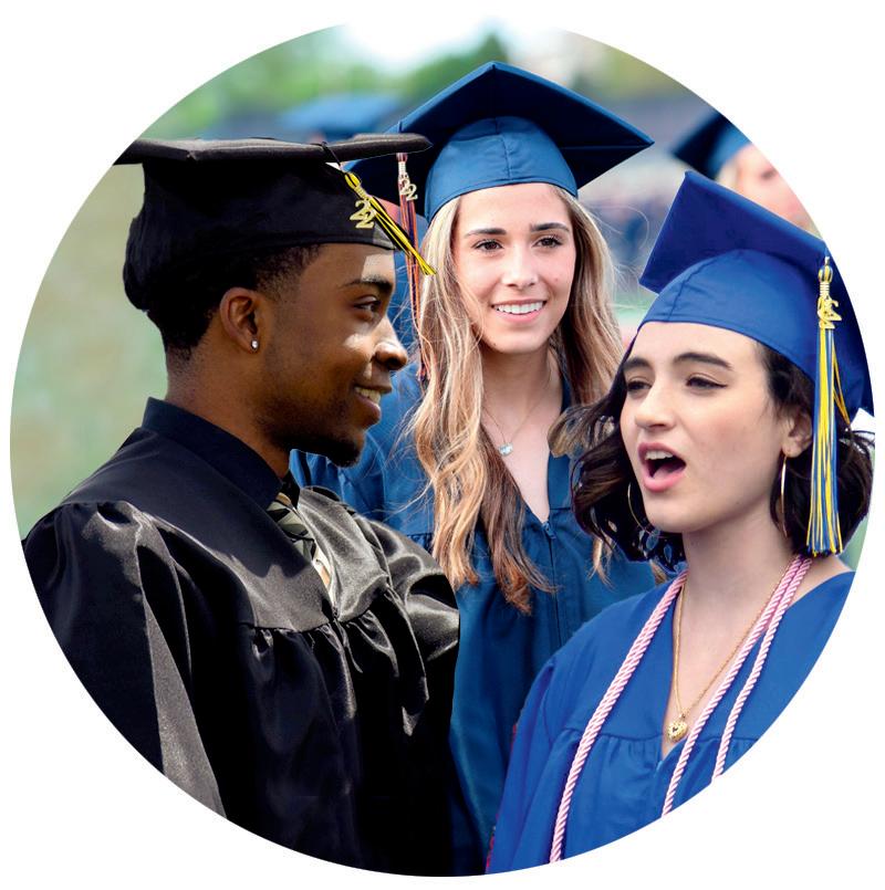 Strategic Framework by Jennifer Waterman - Issuu