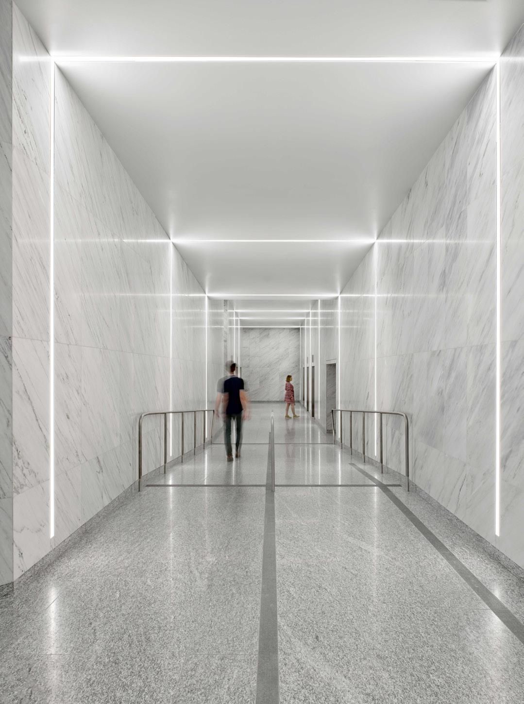 Asset Renewal by ZeidlerArchitecture - Issuu