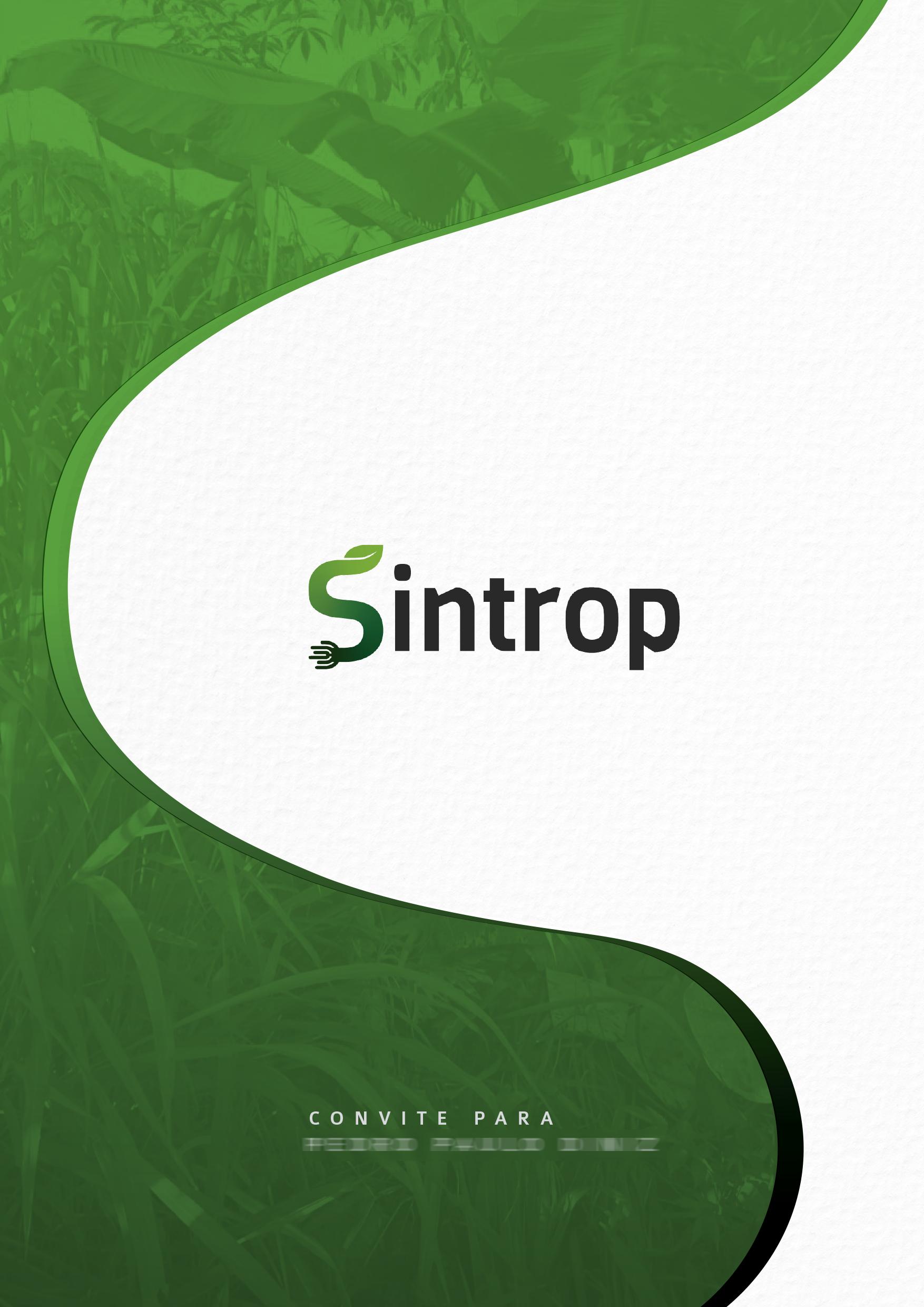 Sintrop Brochure by luleet - Issuu