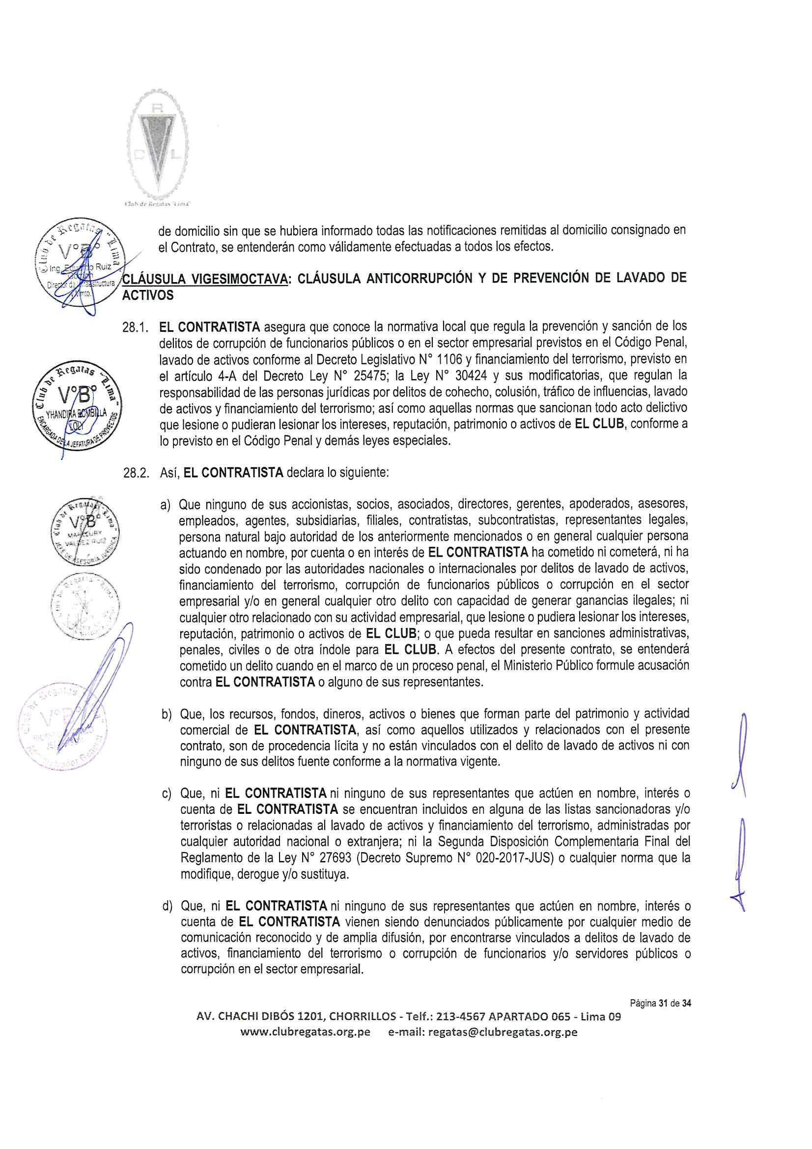 Libro de Proyecto vol 3 Edificio 7 Pisos by Juan Carlos De Las Casas Tami - Issuu